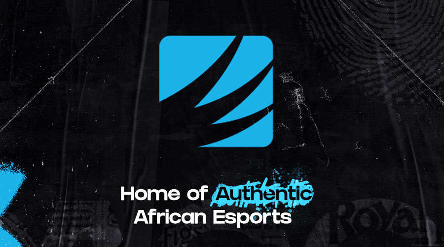 CURRO Meridian Rustenburg Primary School | ASL